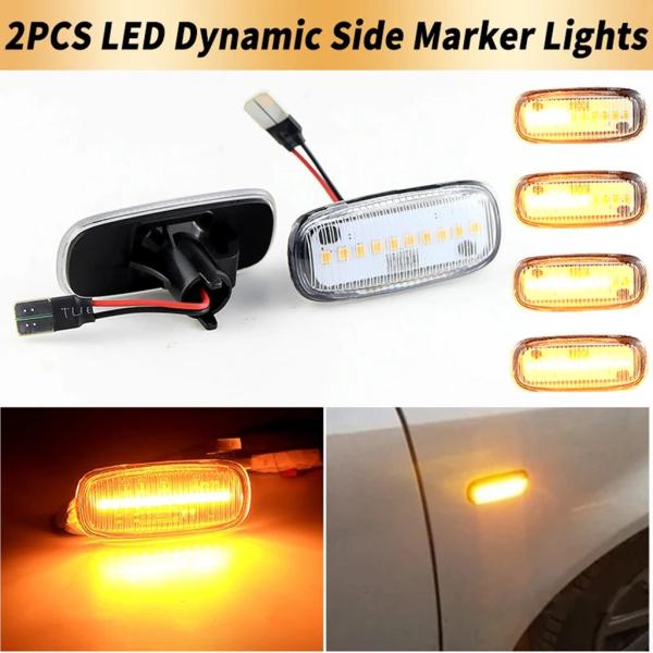 購入の際、会社概要(お客様ガイド)をご確認いただき、ご承認頂いたものとします。ご不明な点は、ご購入前に必ずお問い合わせください。