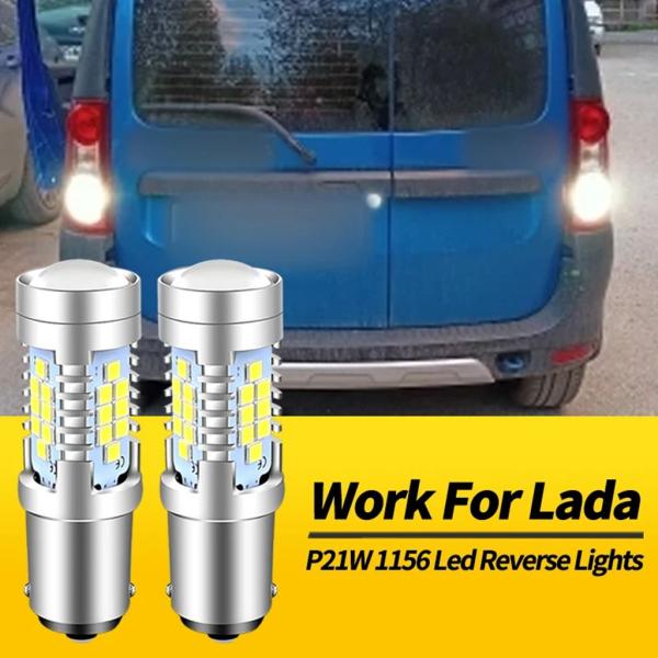 購入の際、会社概要(お客様ガイド)をご確認いただき、ご承認頂いたものとします。ご不明な点は、ご購入前に必ずお問い合わせください。