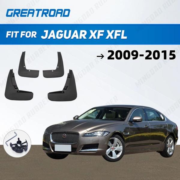 購入の際、会社概要(お客様ガイド)をご確認いただき、ご承認頂いたものとします。ご不明な点は、ご購入前に必ずお問い合わせください。