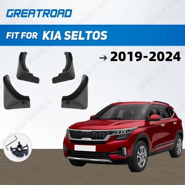 購入の際、会社概要(お客様ガイド)をご確認いただき、ご承認頂いたものとします。ご不明な点は、ご購入前に必ずお問い合わせください。