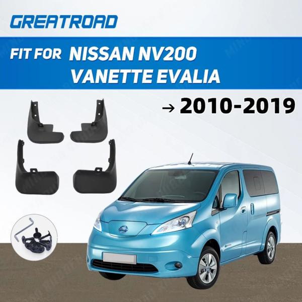 購入の際、会社概要(お客様ガイド)をご確認いただき、ご承認頂いたものとします。ご不明な点は、ご購入前に必ずお問い合わせください。