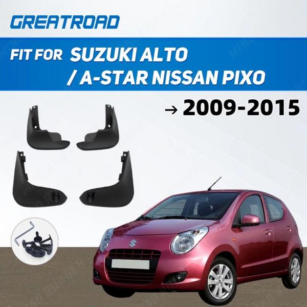 購入の際、会社概要(お客様ガイド)をご確認いただき、ご承認頂いたものとします。ご不明な点は、ご購入前に必ずお問い合わせください。