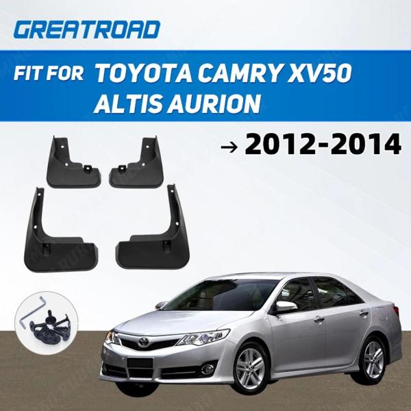 購入の際、会社概要(お客様ガイド)をご確認いただき、ご承認頂いたものとします。ご不明な点は、ご購入前に必ずお問い合わせください。