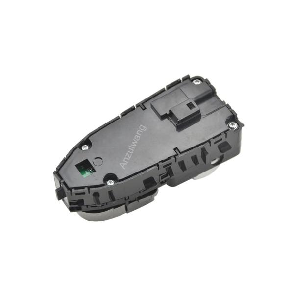 購入の際、会社概要(お客様ガイド)をご確認いただき、ご承認頂いたものとします。ご不明な点は、ご購入前に必ずお問い合わせください。