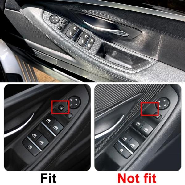 購入の際、会社概要(お客様ガイド)をご確認いただき、ご承認頂いたものとします。ご不明な点は、ご購入前に必ずお問い合わせください。