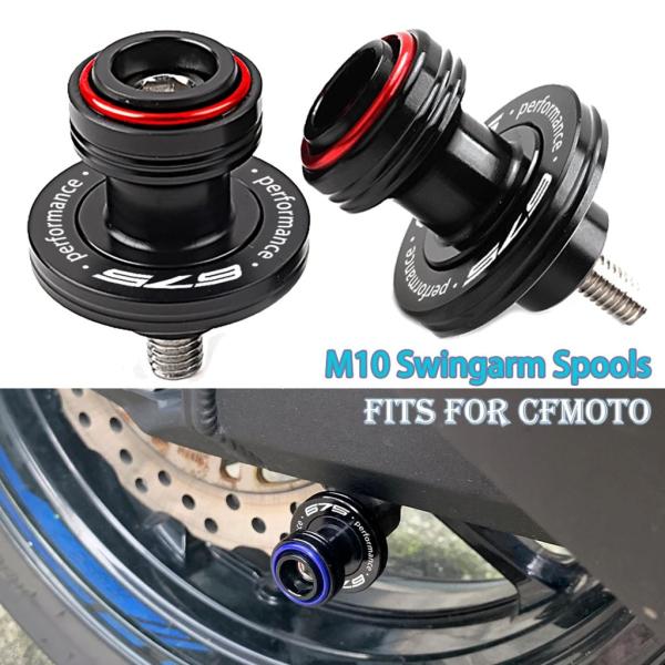 購入の際、会社概要(お客様ガイド)をご確認いただき、ご承認頂いたものとします。ご不明な点は、ご購入前に必ずお問い合わせください。