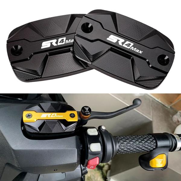 購入の際、会社概要(お客様ガイド)をご確認いただき、ご承認頂いたものとします。ご不明な点は、ご購入前に必ずお問い合わせください。