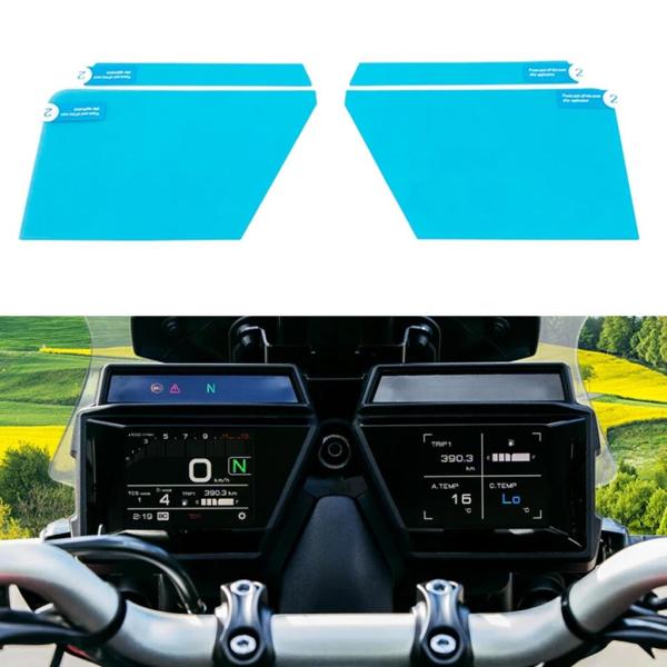 購入の際、会社概要(お客様ガイド)をご確認いただき、ご承認頂いたものとします。ご不明な点は、ご購入前に必ずお問い合わせください。