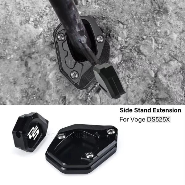 購入の際、会社概要(お客様ガイド)をご確認いただき、ご承認頂いたものとします。ご不明な点は、ご購入前に必ずお問い合わせください。