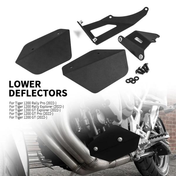 購入の際、会社概要(お客様ガイド)をご確認いただき、ご承認頂いたものとします。ご不明な点は、ご購入前に必ずお問い合わせください。