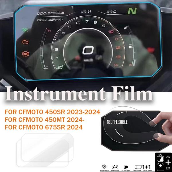 購入の際、会社概要(お客様ガイド)をご確認いただき、ご承認頂いたものとします。ご不明な点は、ご購入前に必ずお問い合わせください。