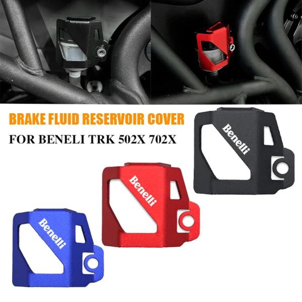 購入の際、会社概要(お客様ガイド)をご確認いただき、ご承認頂いたものとします。ご不明な点は、ご購入前に必ずお問い合わせください。