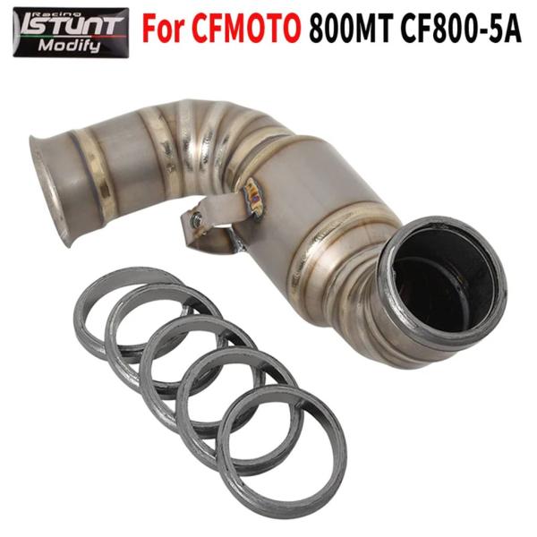 購入の際、会社概要(お客様ガイド)をご確認いただき、ご承認頂いたものとします。ご不明な点は、ご購入前に必ずお問い合わせください。