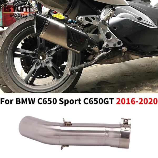 購入の際、会社概要(お客様ガイド)をご確認いただき、ご承認頂いたものとします。ご不明な点は、ご購入前に必ずお問い合わせください。