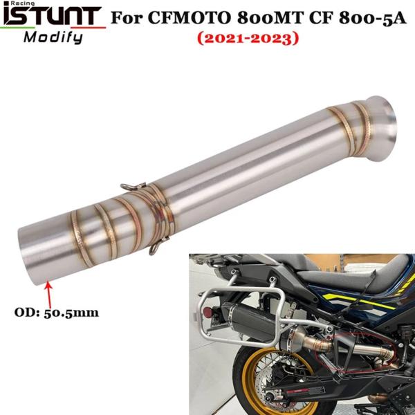 購入の際、会社概要(お客様ガイド)をご確認いただき、ご承認頂いたものとします。ご不明な点は、ご購入前に必ずお問い合わせください。