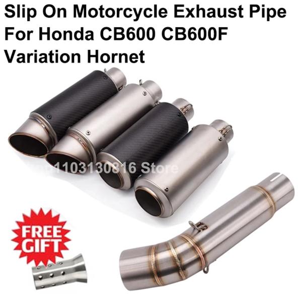 購入の際、会社概要(お客様ガイド)をご確認いただき、ご承認頂いたものとします。ご不明な点は、ご購入前に必ずお問い合わせください。