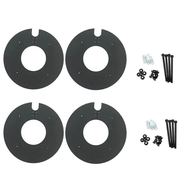 購入の際、会社概要(お客様ガイド)をご確認いただき、ご承認頂いたものとします。ご不明な点は、ご購入前に必ずお問い合わせください。