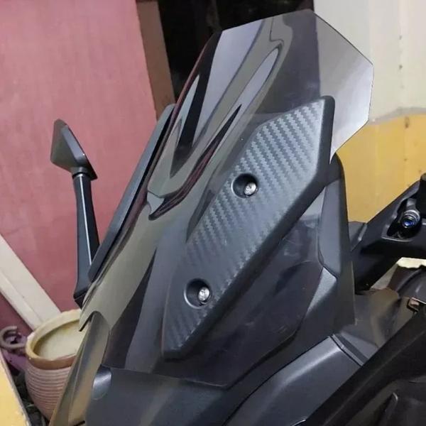 購入の際、会社概要(お客様ガイド)をご確認いただき、ご承認頂いたものとします。ご不明な点は、ご購入前に必ずお問い合わせください。