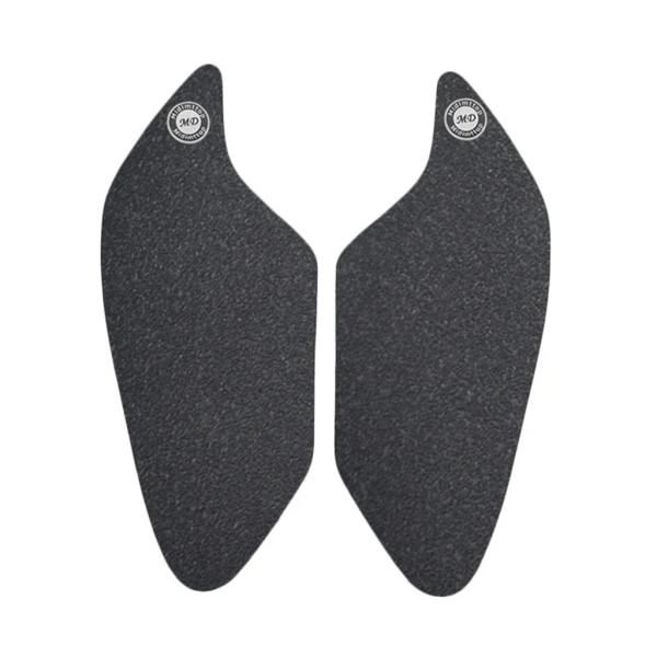 購入の際、会社概要(お客様ガイド)をご確認いただき、ご承認頂いたものとします。ご不明な点は、ご購入前に必ずお問い合わせください。