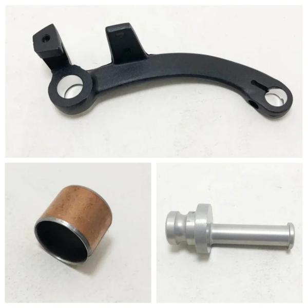 購入の際、会社概要(お客様ガイド)をご確認いただき、ご承認頂いたものとします。ご不明な点は、ご購入前に必ずお問い合わせください。