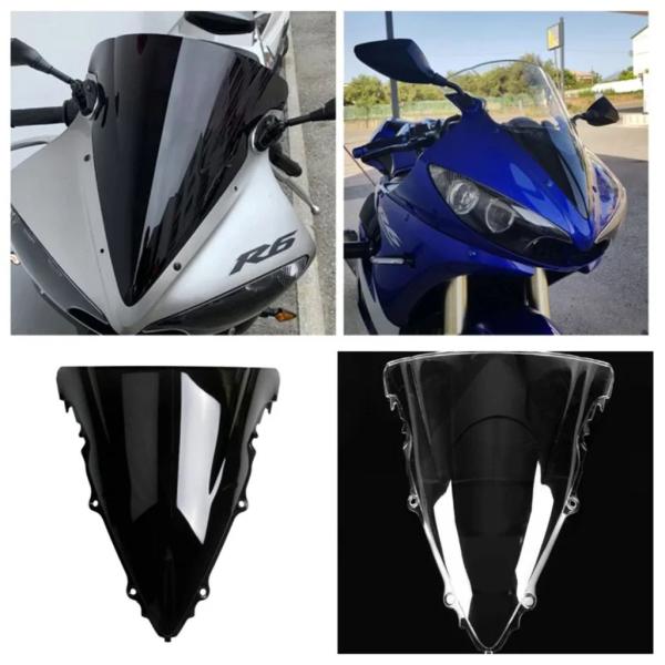 購入の際、会社概要(お客様ガイド)をご確認いただき、ご承認頂いたものとします。ご不明な点は、ご購入前に必ずお問い合わせください。