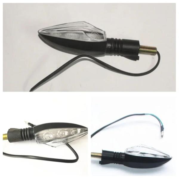 購入の際、会社概要(お客様ガイド)をご確認いただき、ご承認頂いたものとします。ご不明な点は、ご購入前に必ずお問い合わせください。