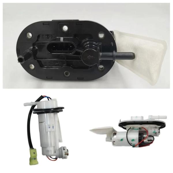 購入の際、会社概要(お客様ガイド)をご確認いただき、ご承認頂いたものとします。ご不明な点は、ご購入前に必ずお問い合わせください。