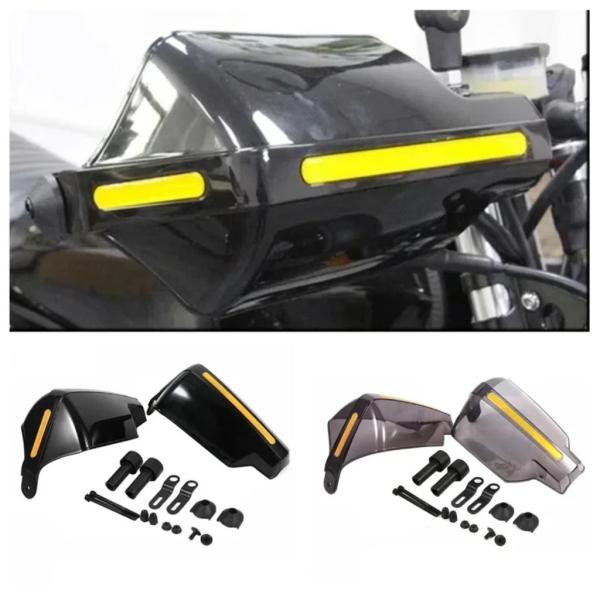 購入の際、会社概要(お客様ガイド)をご確認いただき、ご承認頂いたものとします。ご不明な点は、ご購入前に必ずお問い合わせください。