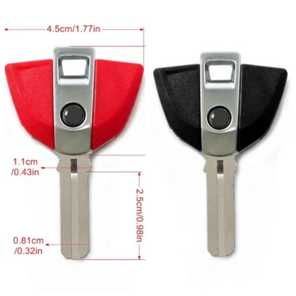 購入の際、会社概要(お客様ガイド)をご確認いただき、ご承認頂いたものとします。ご不明な点は、ご購入前に必ずお問い合わせください。