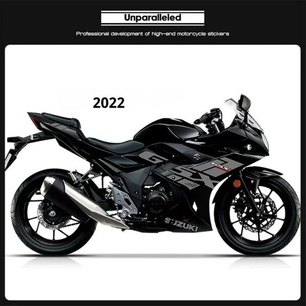 購入の際、会社概要(お客様ガイド)をご確認いただき、ご承認頂いたものとします。ご不明な点は、ご購入前に必ずお問い合わせください。