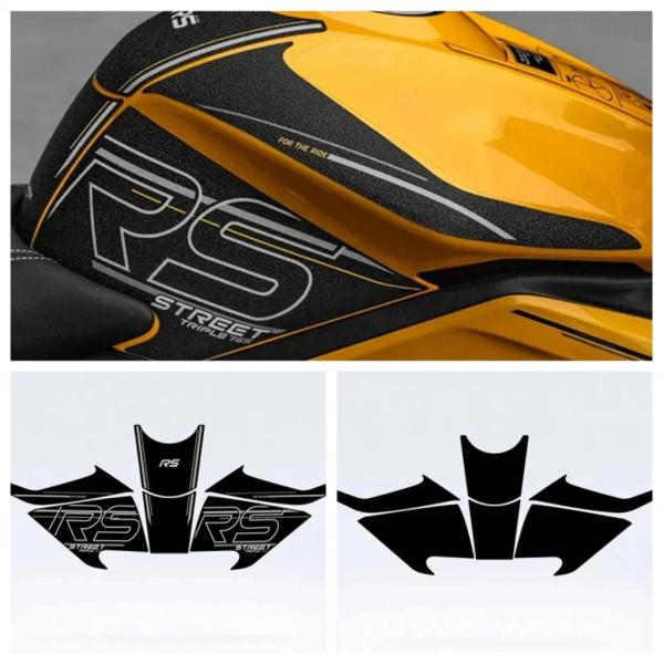 購入の際、会社概要(お客様ガイド)をご確認いただき、ご承認頂いたものとします。ご不明な点は、ご購入前に必ずお問い合わせください。