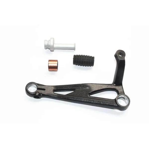 購入の際、会社概要(お客様ガイド)をご確認いただき、ご承認頂いたものとします。ご不明な点は、ご購入前に必ずお問い合わせください。