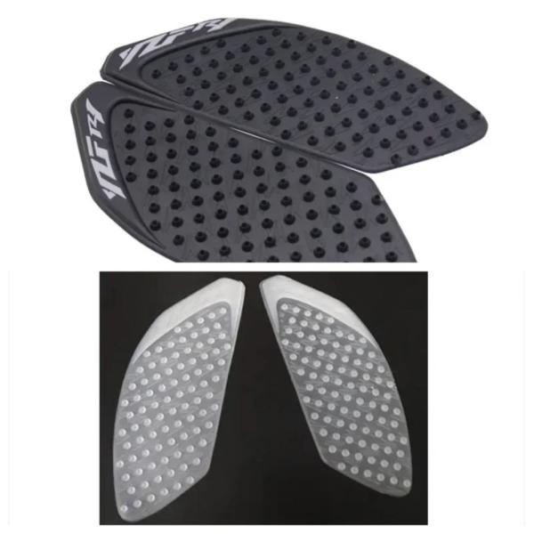 購入の際、会社概要(お客様ガイド)をご確認いただき、ご承認頂いたものとします。ご不明な点は、ご購入前に必ずお問い合わせください。