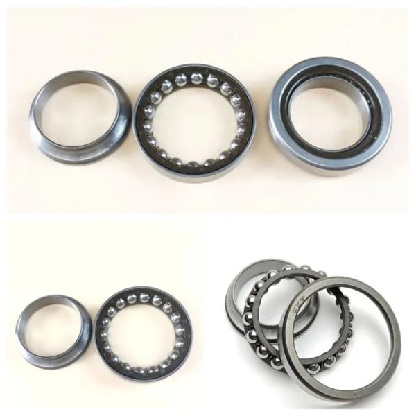 購入の際、会社概要(お客様ガイド)をご確認いただき、ご承認頂いたものとします。ご不明な点は、ご購入前に必ずお問い合わせください。