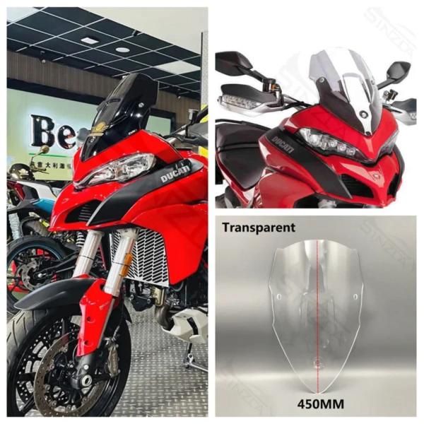 購入の際、会社概要(お客様ガイド)をご確認いただき、ご承認頂いたものとします。ご不明な点は、ご購入前に必ずお問い合わせください。