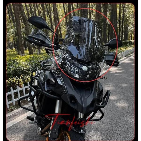 購入の際、会社概要(お客様ガイド)をご確認いただき、ご承認頂いたものとします。ご不明な点は、ご購入前に必ずお問い合わせください。