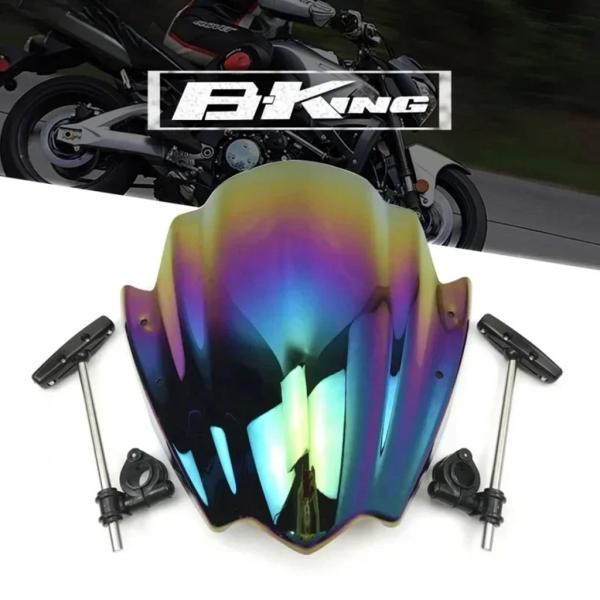 購入の際、会社概要(お客様ガイド)をご確認いただき、ご承認頂いたものとします。ご不明な点は、ご購入前に必ずお問い合わせください。