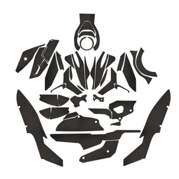 購入の際、会社概要(お客様ガイド)をご確認いただき、ご承認頂いたものとします。ご不明な点は、ご購入前に必ずお問い合わせください。