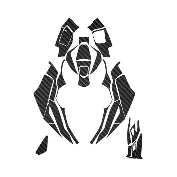 購入の際、会社概要(お客様ガイド)をご確認いただき、ご承認頂いたものとします。ご不明な点は、ご購入前に必ずお問い合わせください。