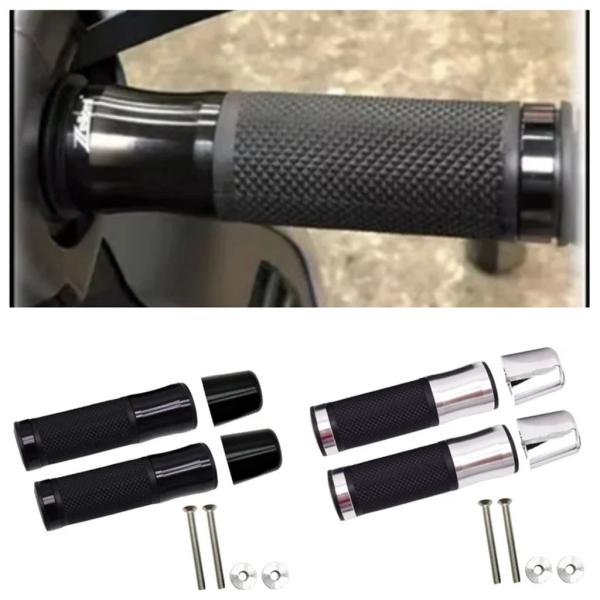 購入の際、会社概要(お客様ガイド)をご確認いただき、ご承認頂いたものとします。ご不明な点は、ご購入前に必ずお問い合わせください。