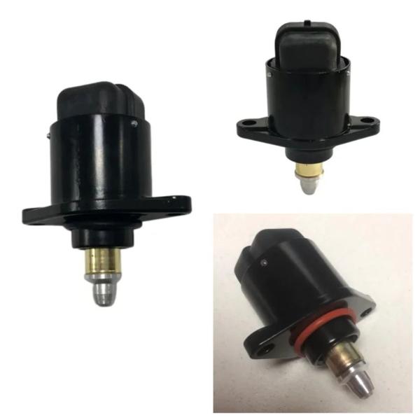 購入の際、会社概要(お客様ガイド)をご確認いただき、ご承認頂いたものとします。ご不明な点は、ご購入前に必ずお問い合わせください。