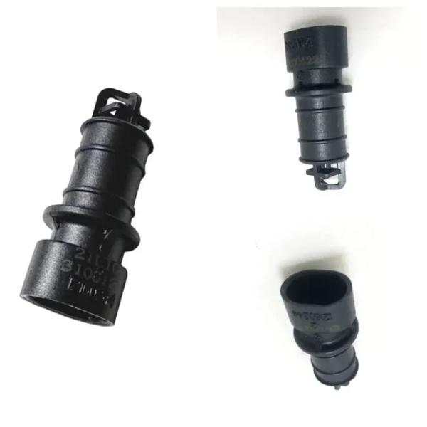 購入の際、会社概要(お客様ガイド)をご確認いただき、ご承認頂いたものとします。ご不明な点は、ご購入前に必ずお問い合わせください。