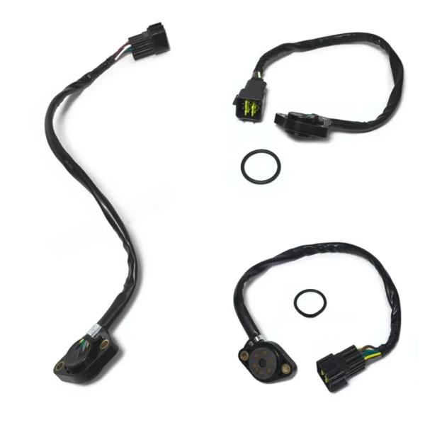 購入の際、会社概要(お客様ガイド)をご確認いただき、ご承認頂いたものとします。ご不明な点は、ご購入前に必ずお問い合わせください。