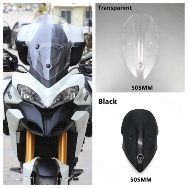 購入の際、会社概要(お客様ガイド)をご確認いただき、ご承認頂いたものとします。ご不明な点は、ご購入前に必ずお問い合わせください。