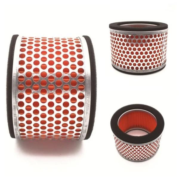 購入の際、会社概要(お客様ガイド)をご確認いただき、ご承認頂いたものとします。ご不明な点は、ご購入前に必ずお問い合わせください。