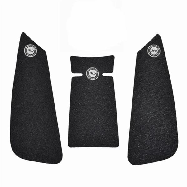 購入の際、会社概要(お客様ガイド)をご確認いただき、ご承認頂いたものとします。ご不明な点は、ご購入前に必ずお問い合わせください。