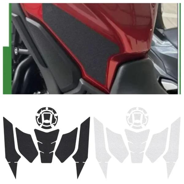 購入の際、会社概要(お客様ガイド)をご確認いただき、ご承認頂いたものとします。ご不明な点は、ご購入前に必ずお問い合わせください。