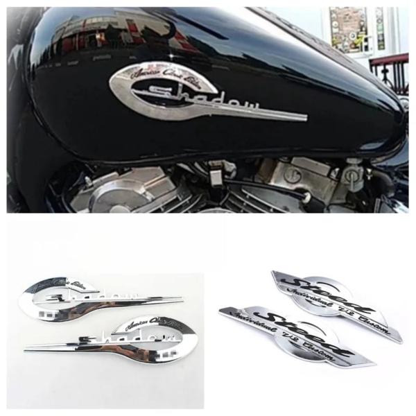 購入の際、会社概要(お客様ガイド)をご確認いただき、ご承認頂いたものとします。ご不明な点は、ご購入前に必ずお問い合わせください。