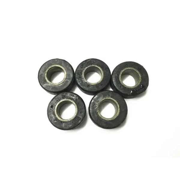 購入の際、会社概要(お客様ガイド)をご確認いただき、ご承認頂いたものとします。ご不明な点は、ご購入前に必ずお問い合わせください。