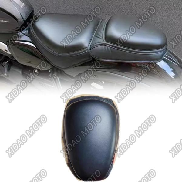 購入の際、会社概要(お客様ガイド)をご確認いただき、ご承認頂いたものとします。ご不明な点は、ご購入前に必ずお問い合わせください。